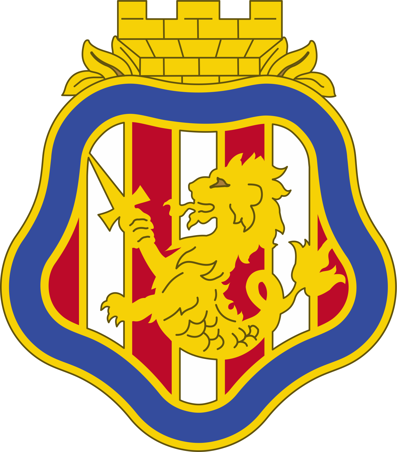 7th Engineer Brigade